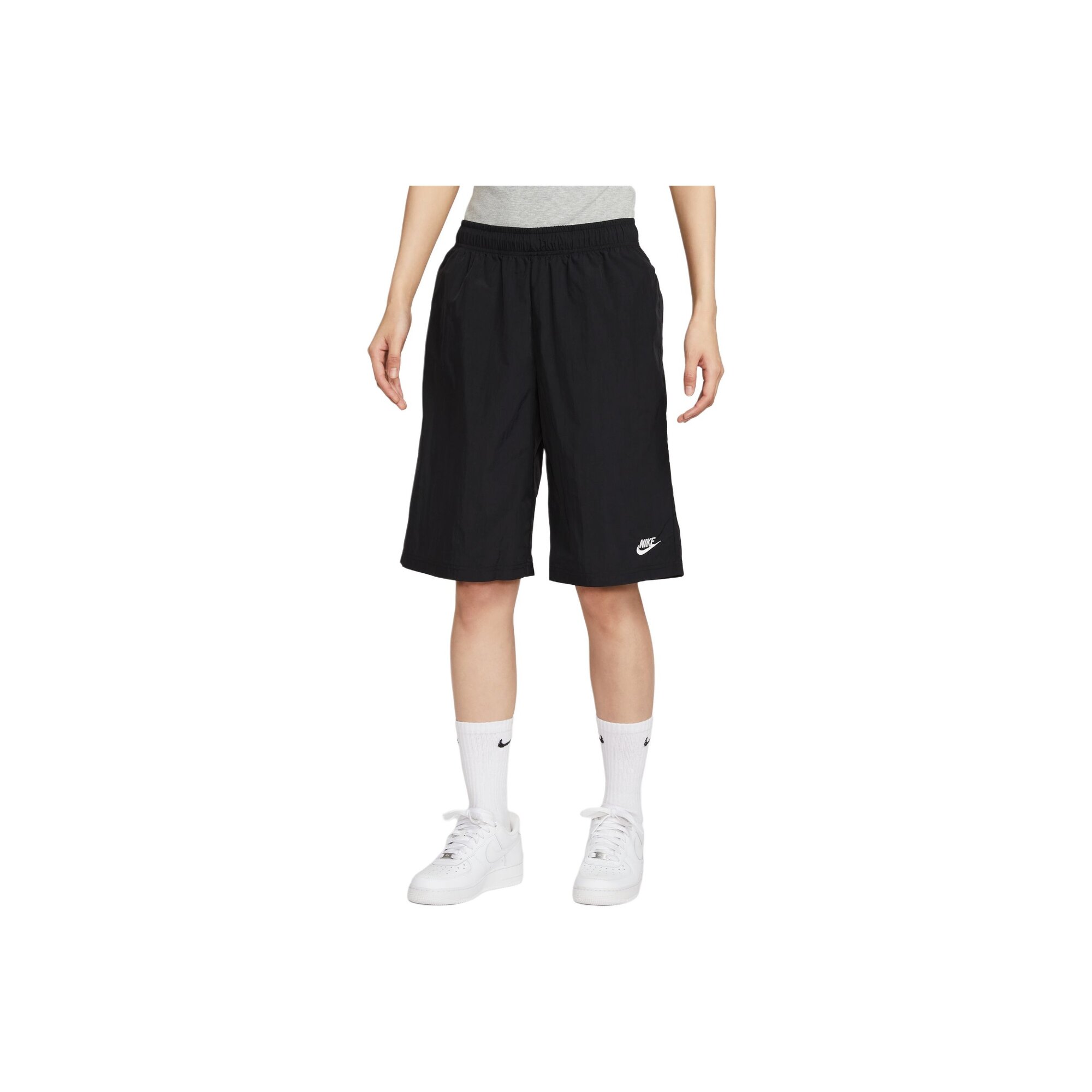 Шорты Sportswear