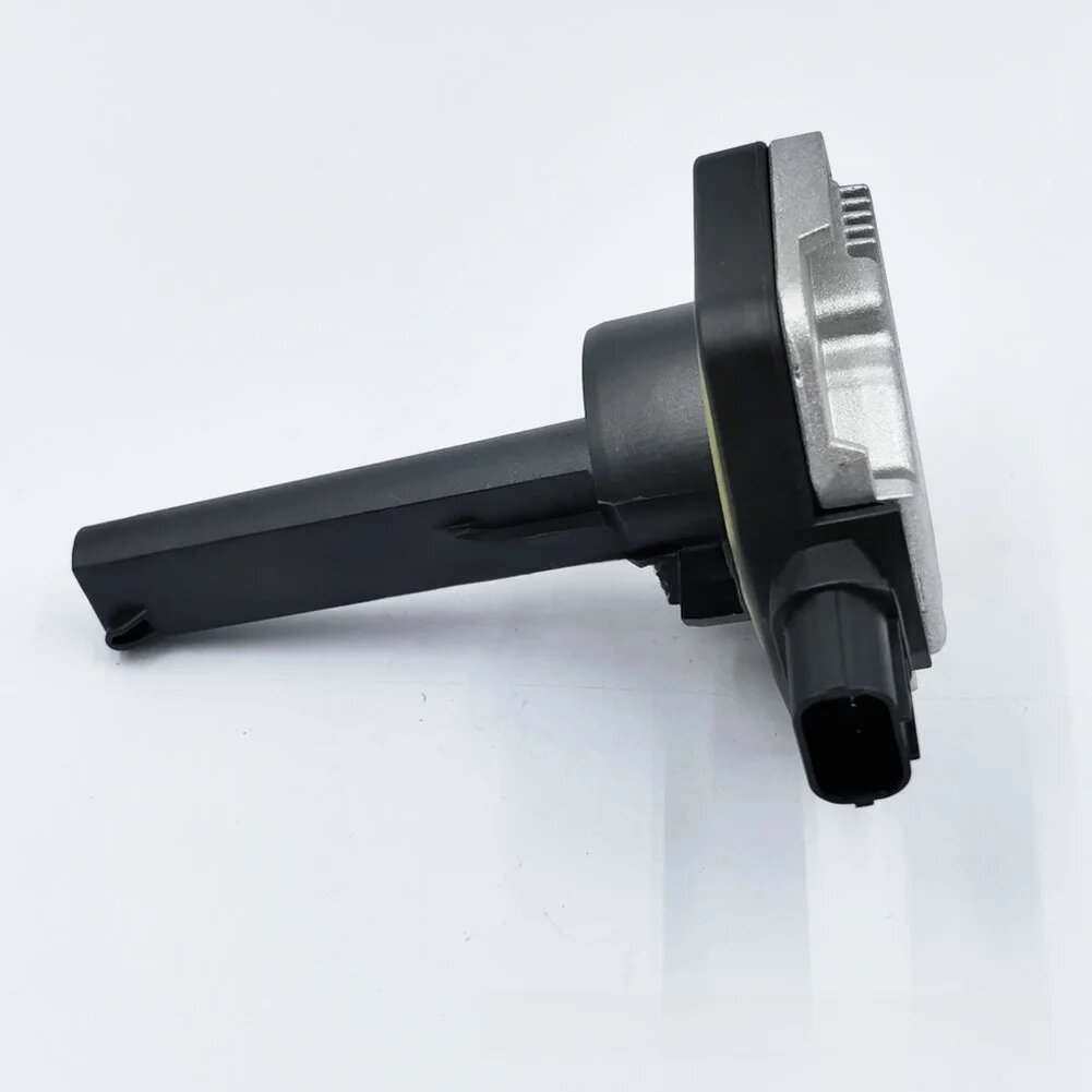 Датчик уровня масла OEM 37310RSAG02 для HONDA CIVIC Mk9 1.4 1.6 1.8 2.0 2.2L 2012-2016, прямая замена