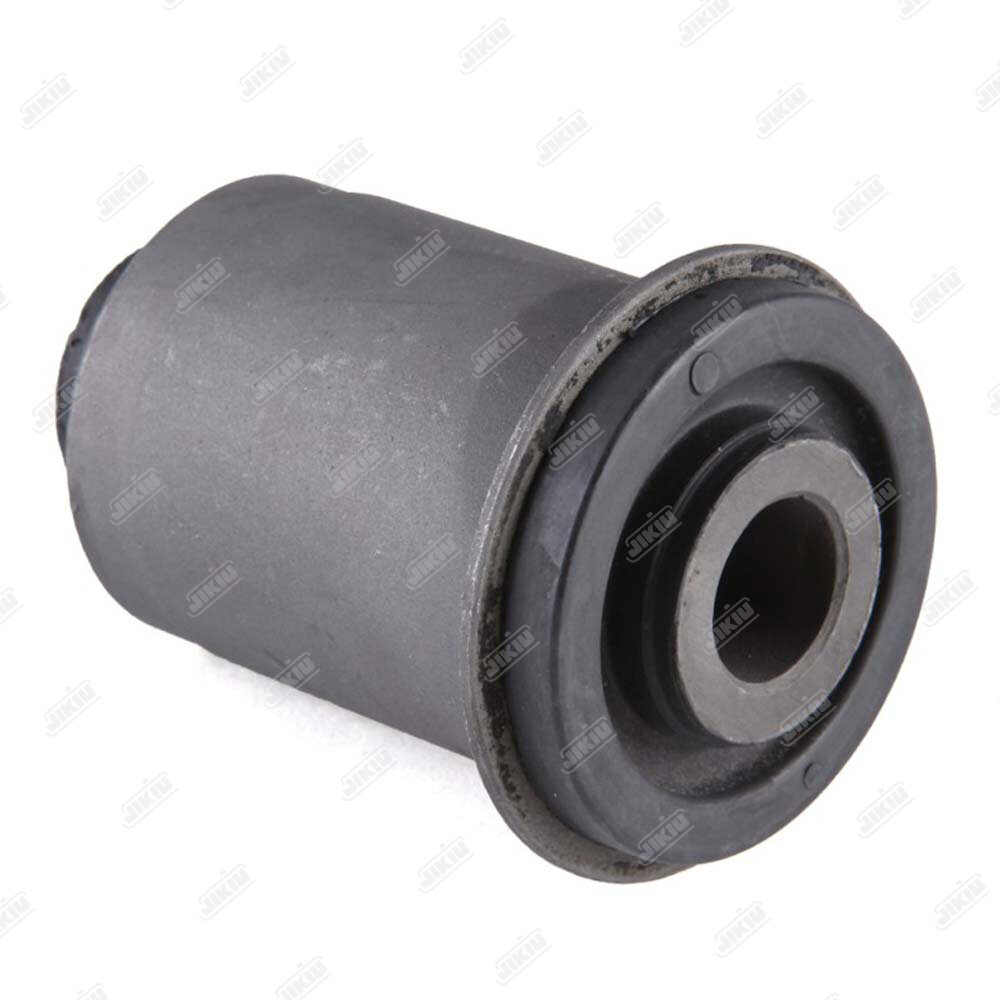BH22054 Сайлентблок SUZUKI 05-