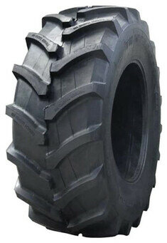 Шина 420/85Р30 (16.9Р30) Neumaster TRACPRO 668 R-1 140/137A8/B TL