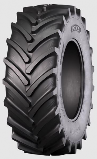 Шина 420/85Р30 Ozka AGRO10 140/137A8/B TL Елка