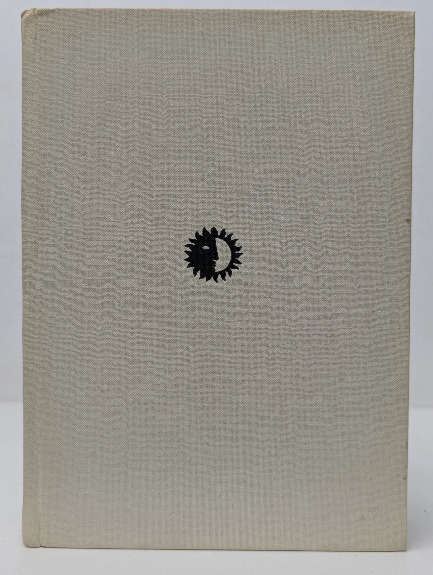 Жизнь в искусстве. Мамонтов Копшицер Марк Исаевич 1972