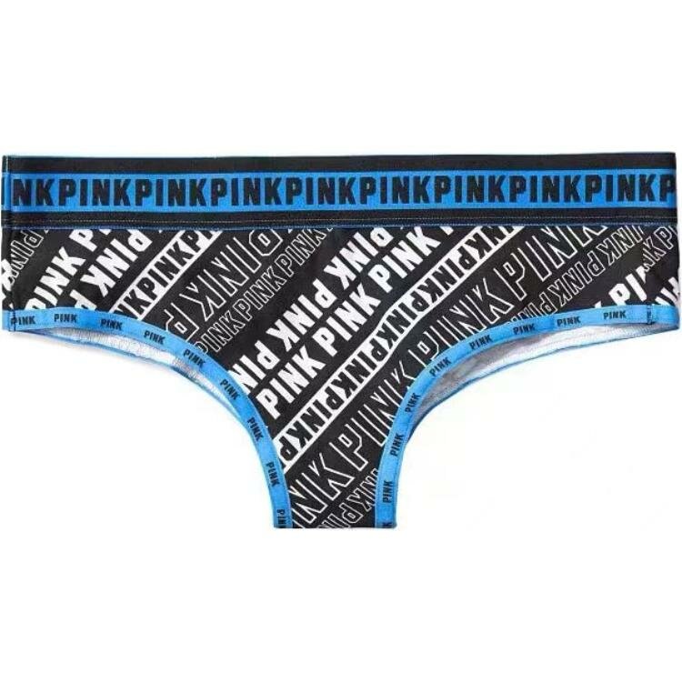 Трусы Victoria's Secret Victoria's Secret