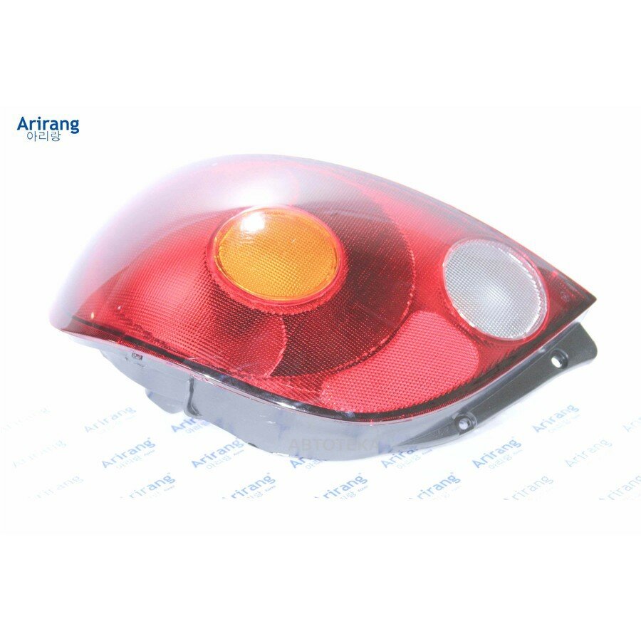 Фонарь задний правый ARIRANG ARG232112R