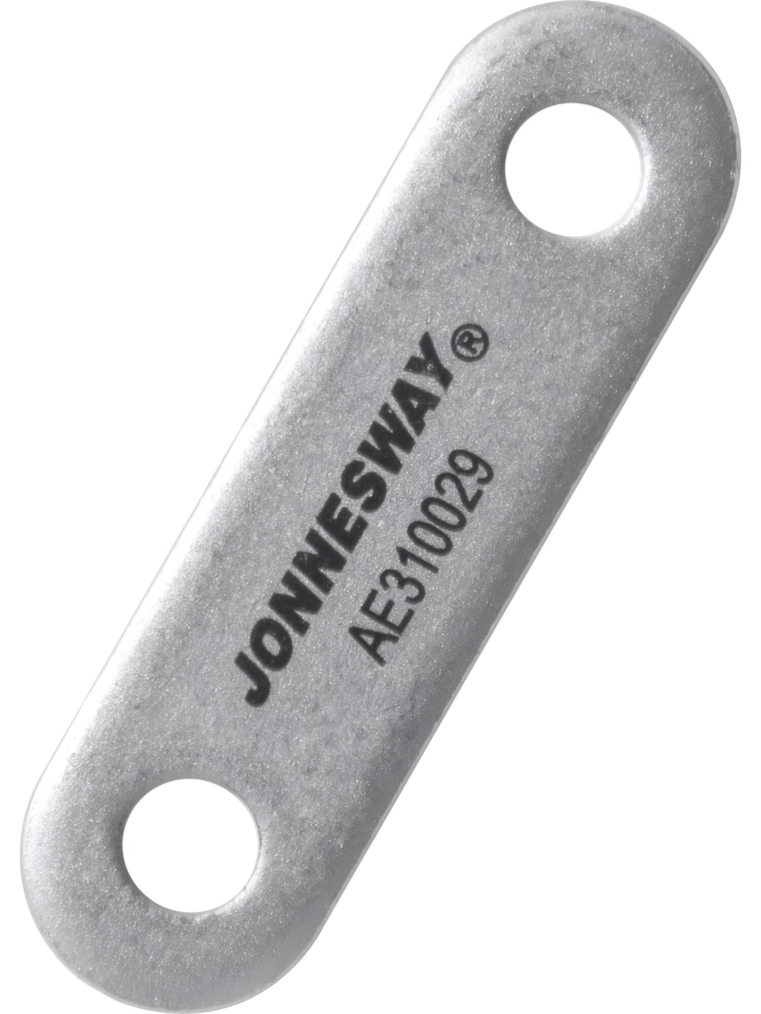 Штанга шарнирного соединения Jonnesway AE310029-04 для съемников AE310029, AE310034