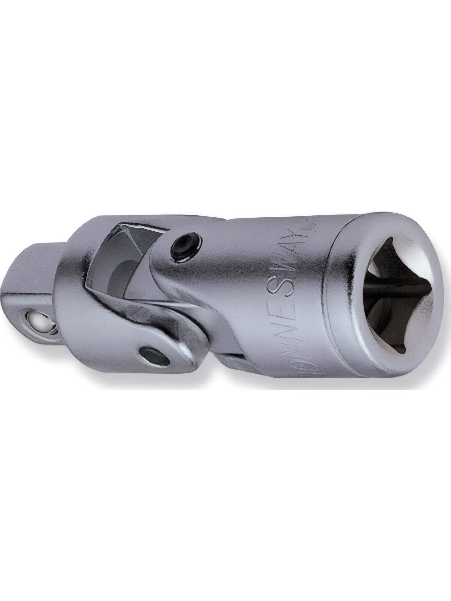 Шарнир карданный Jonnesway S15H6109 3/4DR