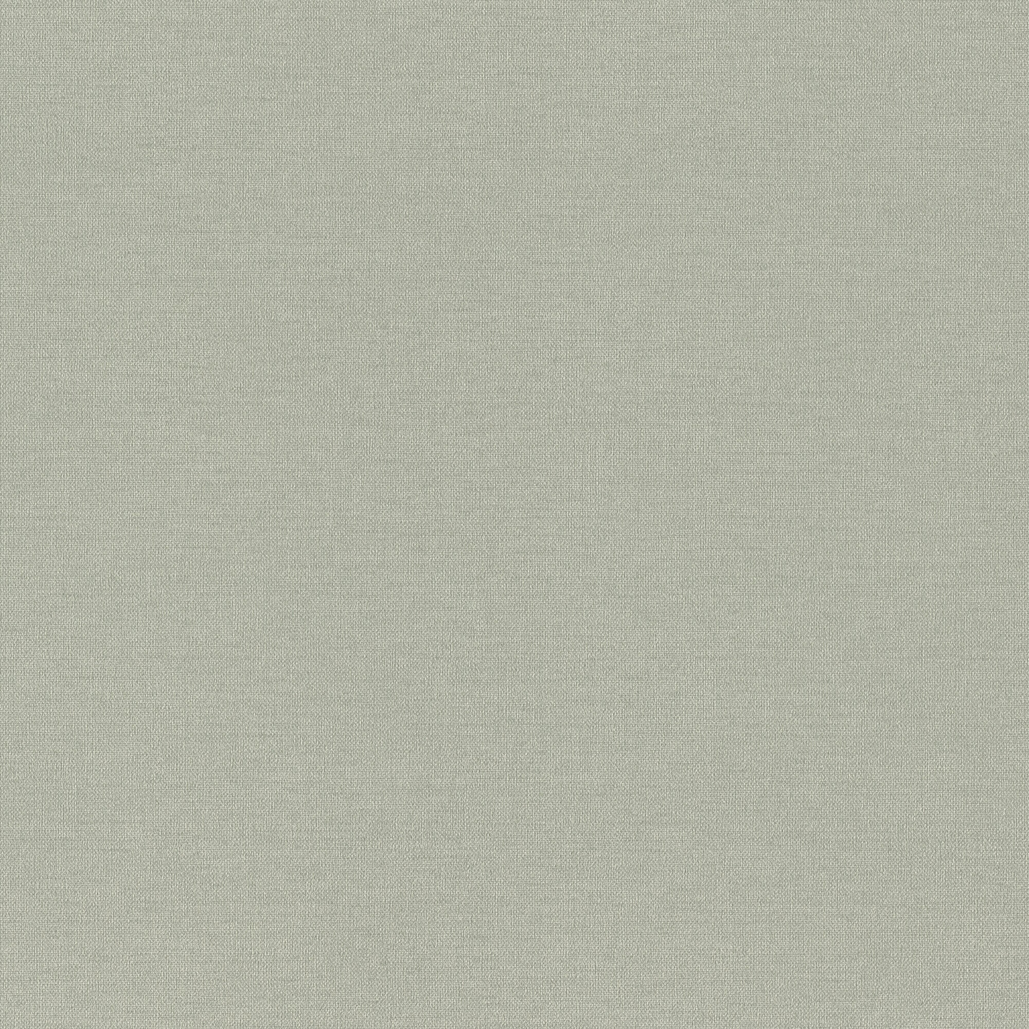 Обои Rasch Настенные структуры 4 (Wall Textures XL 4) 971422 винил на флизелине, поверхность матовая, размер рулона 1,06х10,05, Германия
