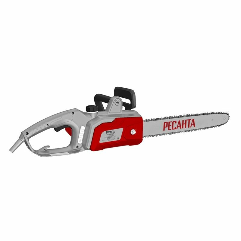 Электропила Ресанта ЭП-2216
