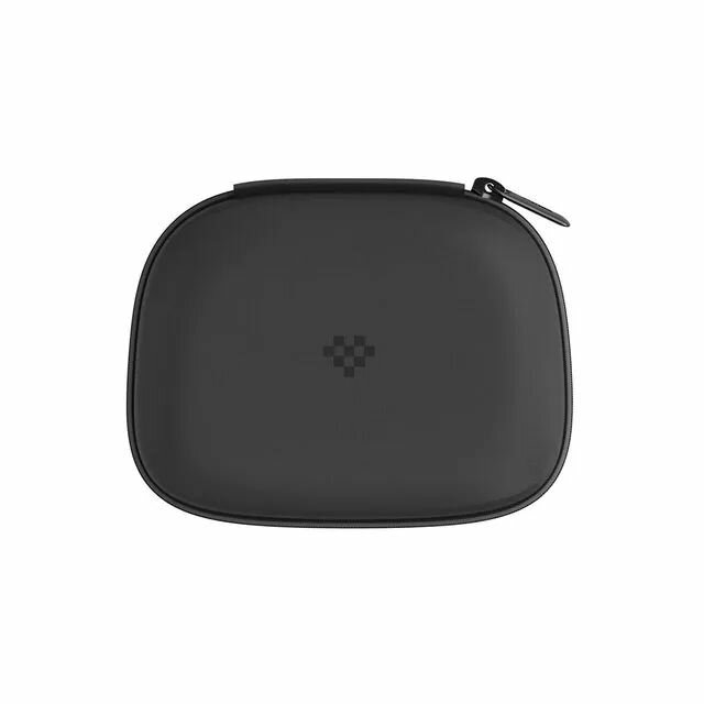 Накладка для геймпада 8BitDo Classic Controller Travel Case — фото 1