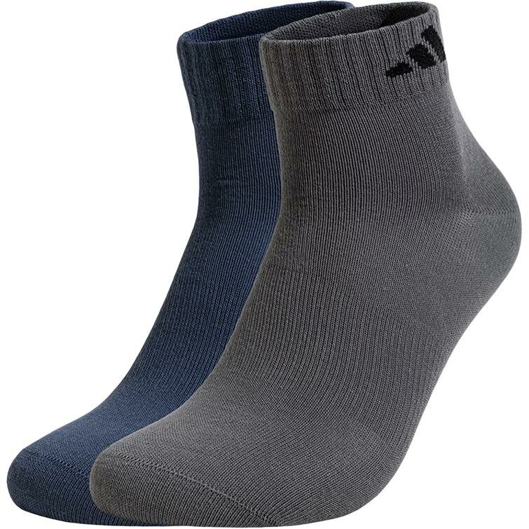 Носки спортивные Ankle Socks, комплект