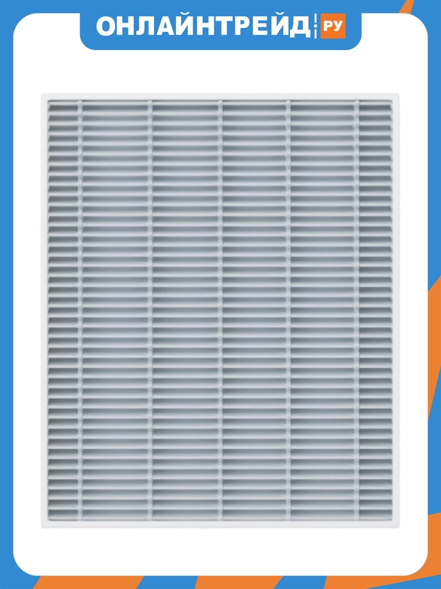 Фильтр тонкой очистки Royal Clima RCI-RFS H11 для сплит-системы серии ROYAL FRESH STANDARD