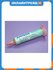 Флюс Amtech RMA-223-TPF(UV) 10cc