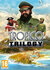Tropico Trilogy, Все страны