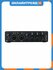 Аудиоинтерфейс Foix USB LBS-MD22-5
