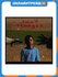 Компакт-диск Universal Music Michael Kiwanuka- Small Changes