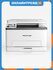 МФУ Pantum CM1100DN