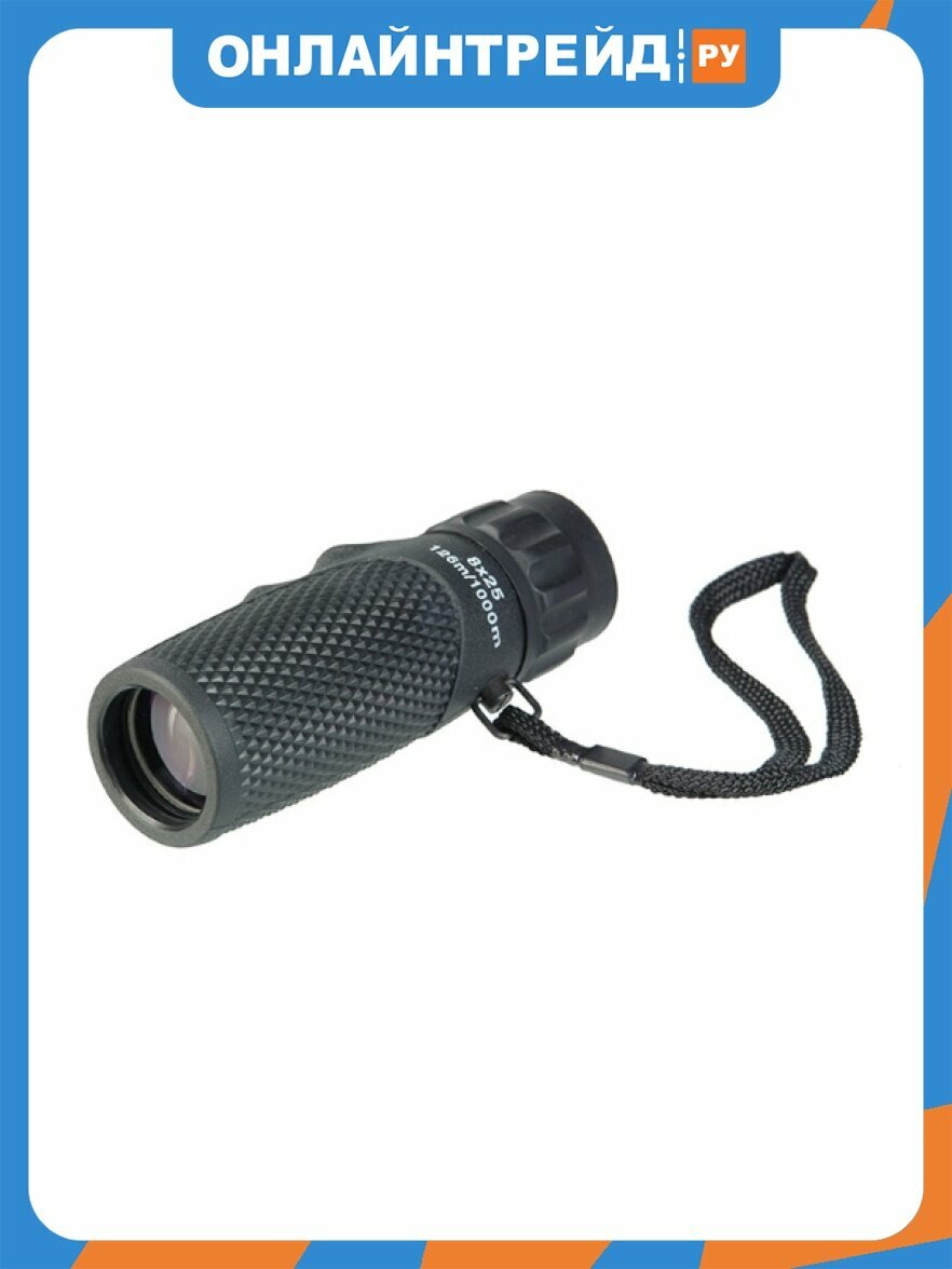Монокуляр Veber Ultra Sport 8x25