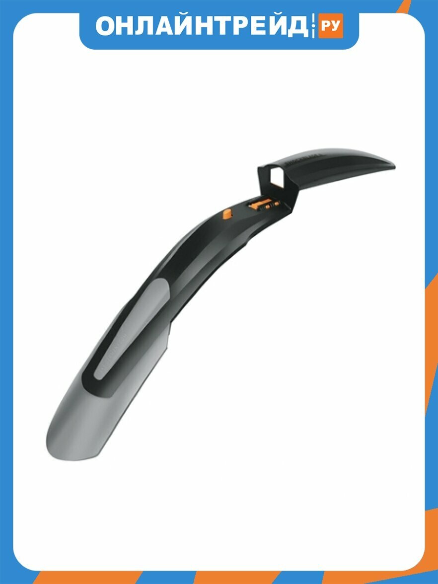 Крыло переднее Sks Shockblade-2 28-29", переднее