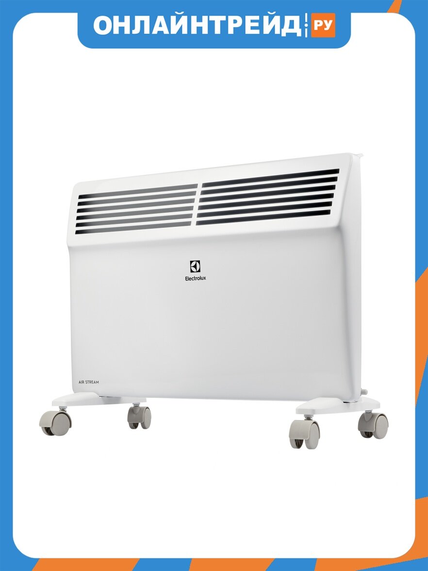 Конвектор Electrolux ECH/AS2-1500 MR