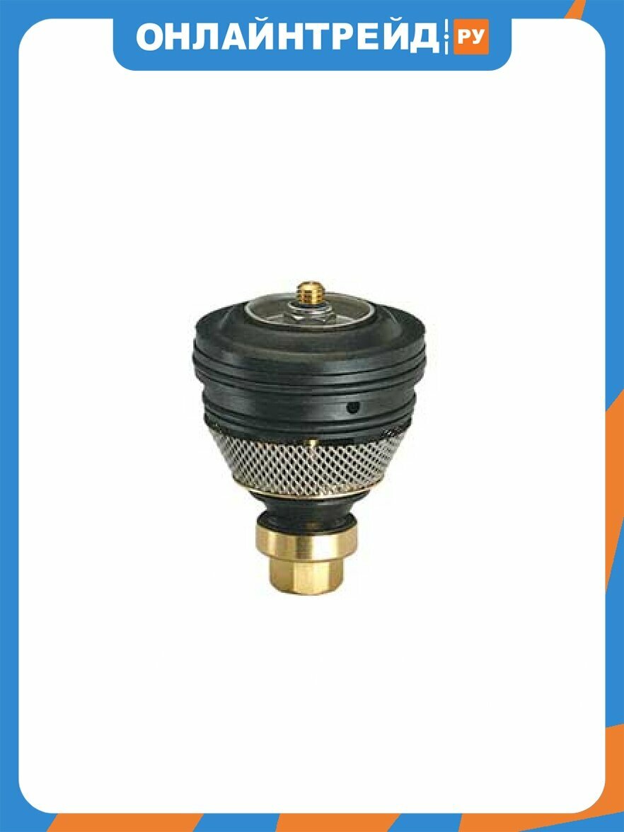 Картридж Far для редуктора давления 1/2"- 3/4"