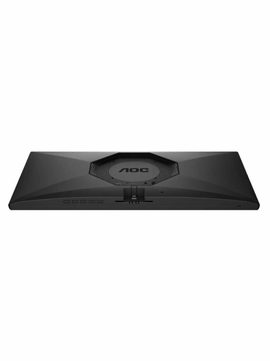 Монитор Aoc 23.8" 24G50Z Black — фото 1