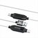 UMF All Boot Cable Для EDL V2 Для Harmony TP HW USB COM1.0