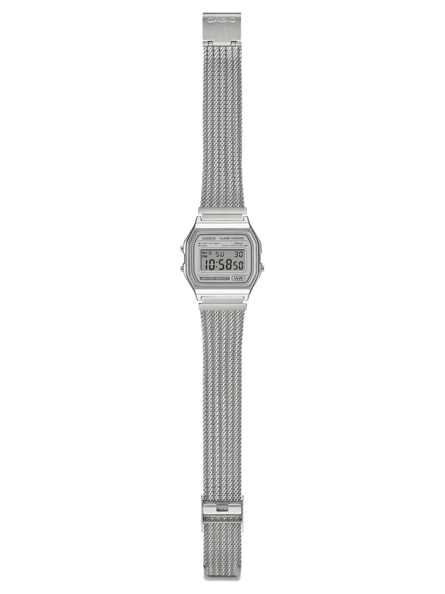 CASIO — фото 1