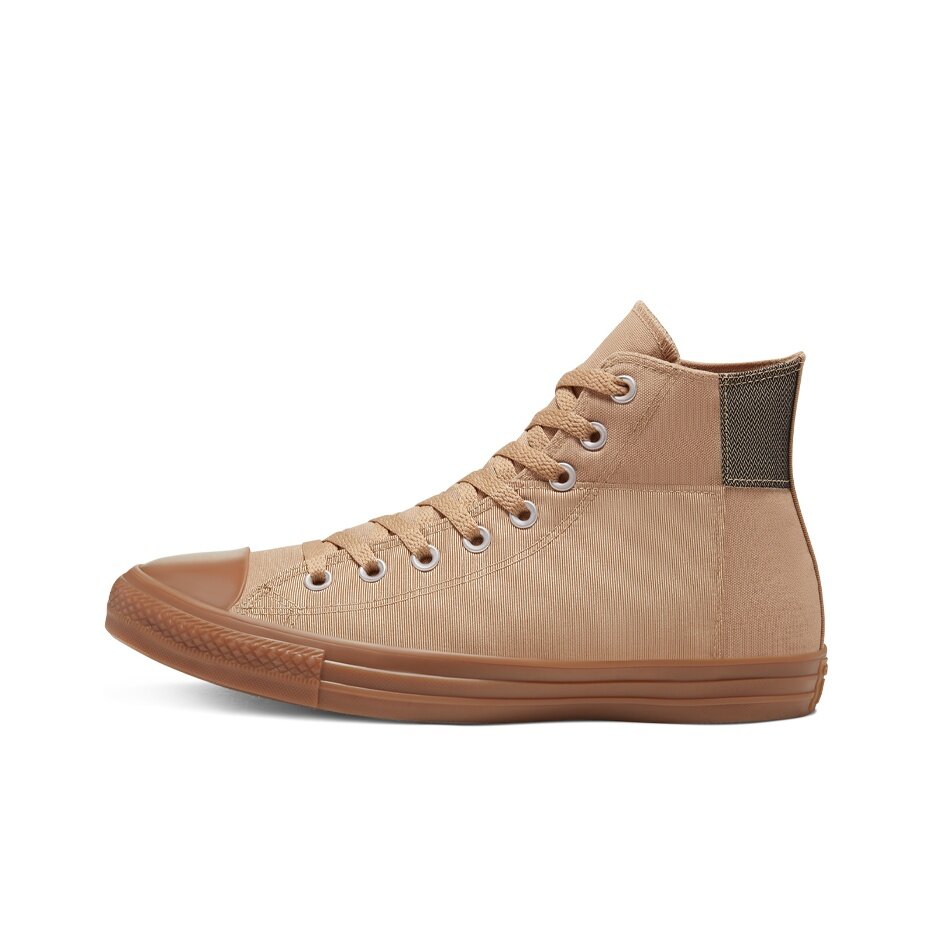 Кеды Converse Chuck Taylor All Star