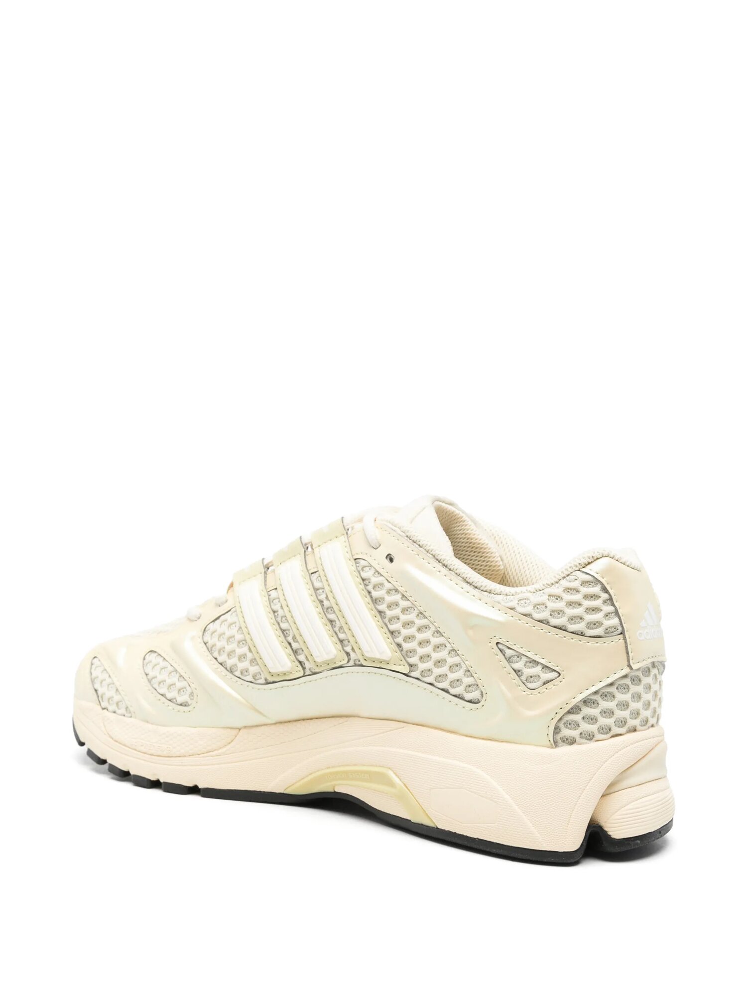 Кроссовки adidas Adistar MLD, размер 7.5 US — фото 1
