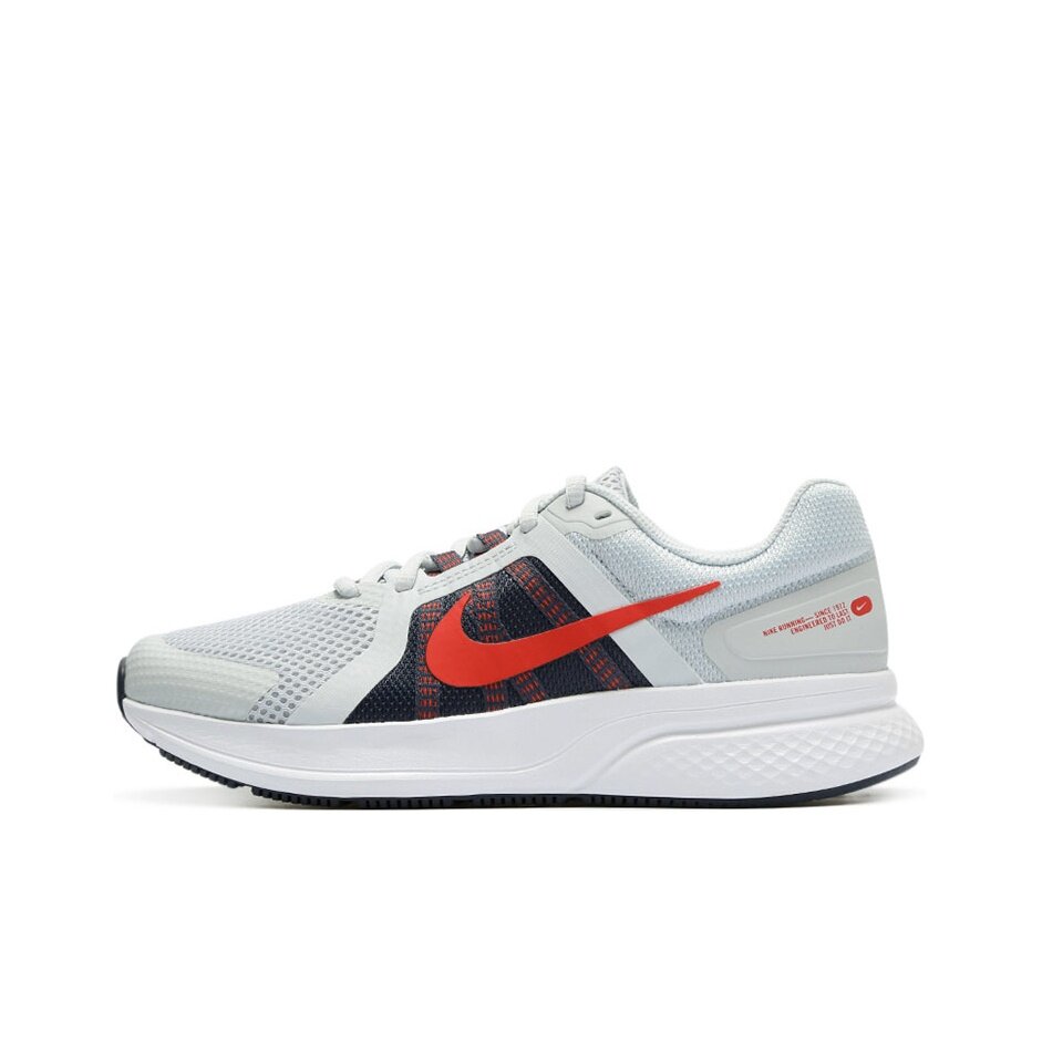 Кроссовки NIKE Run Swift 2