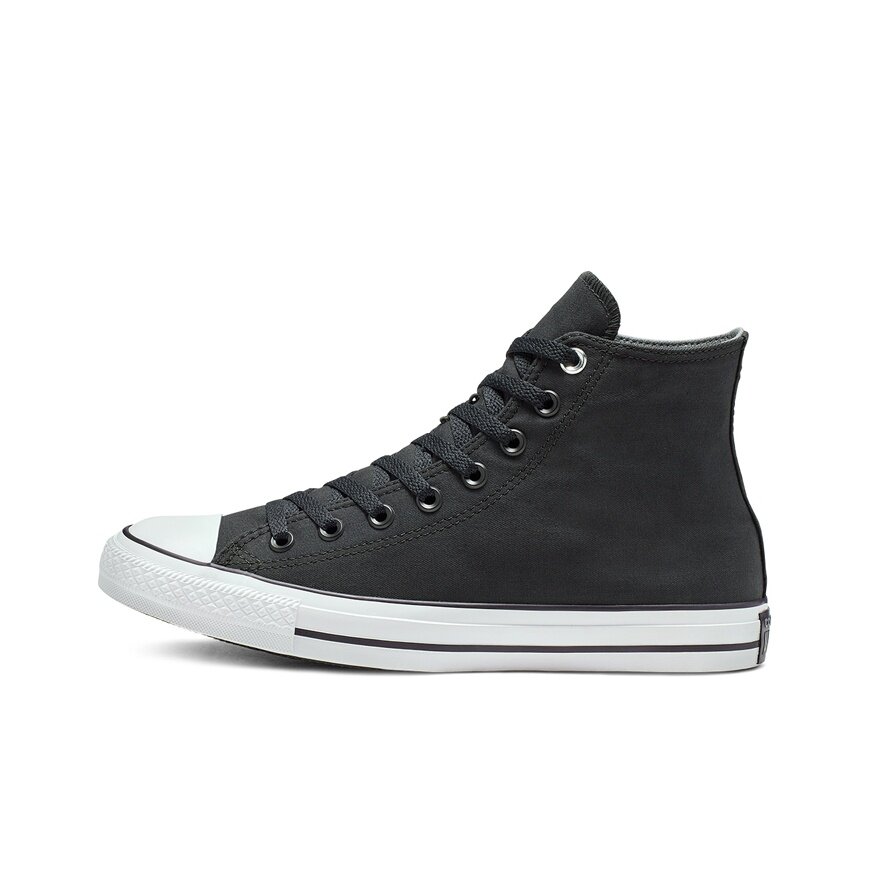 Кроссовки Converse Chuck Taylor All Star