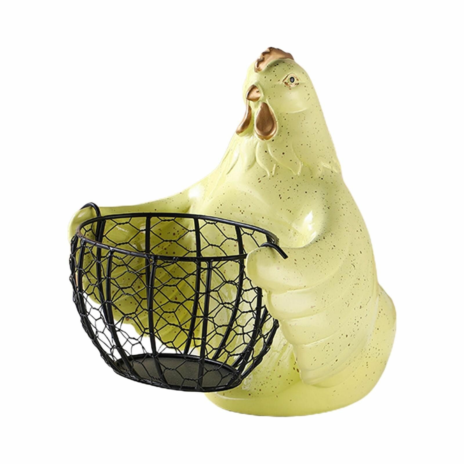 Корзина для сервировки