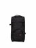 Сумка EASTPAK Medium Tranverz logo-patch suitcase