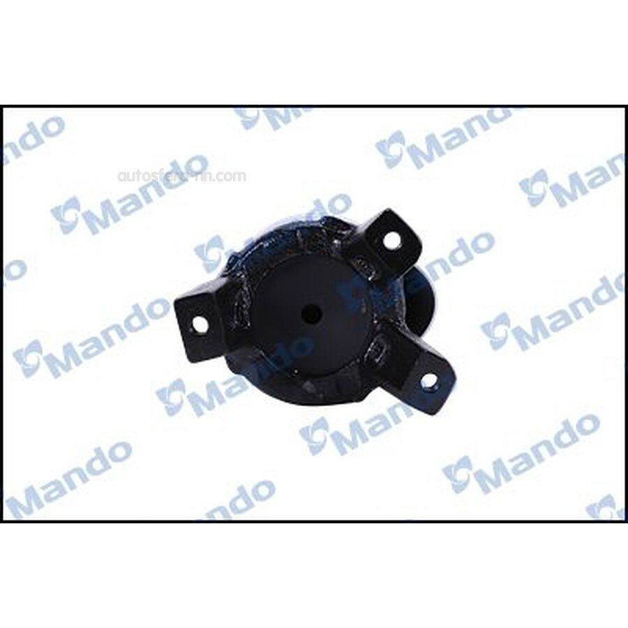 MANDO MCC010704 Опора двигателя