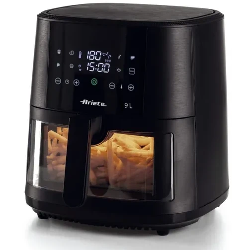 Аэрофритюрница Ariete 00C463000AR0