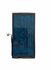 Аккумулятор для iPhone 13 (3227 mAh) c верификацией