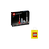 Конструкторы LEGO Architecture