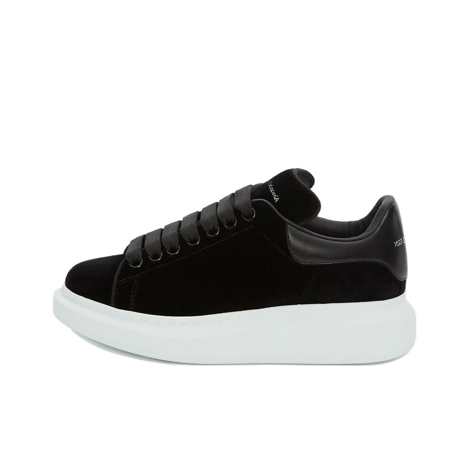 Кроссовки Oversized Sneaker