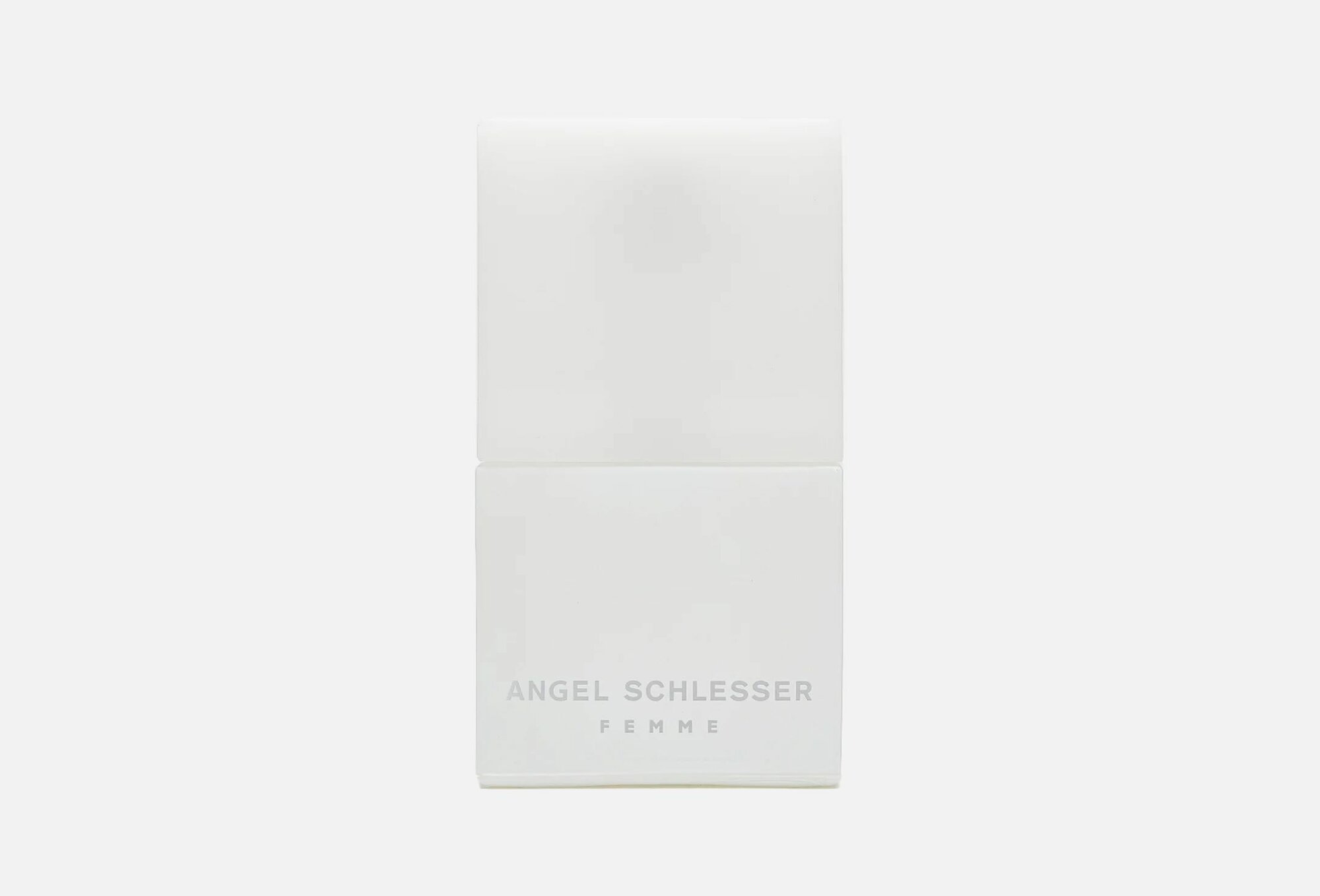 Туалетная вода женская Angel Schlesser Femme / Ангел Шлессер Фемме Духи женские 50 мл