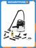 Пылесос Karcher SE 4 Plus моющий