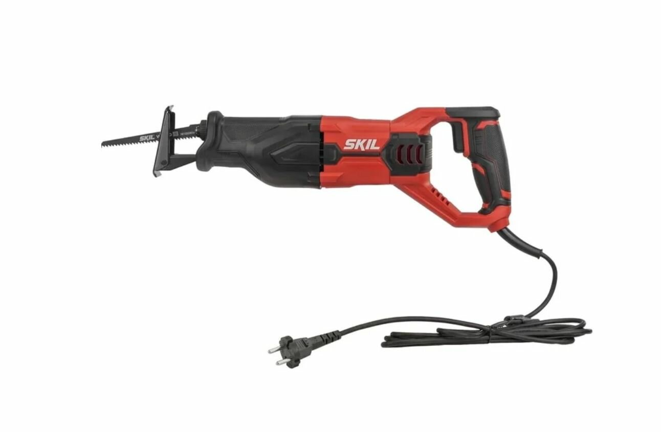 Пила сабельная SKIL RS3316 (RS3316SE00)