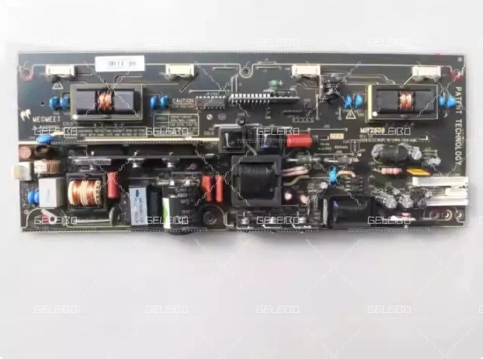 Плата питания MIP260B MIP260D для L26E09 L26N9 L26N05 L26E10 L26M01