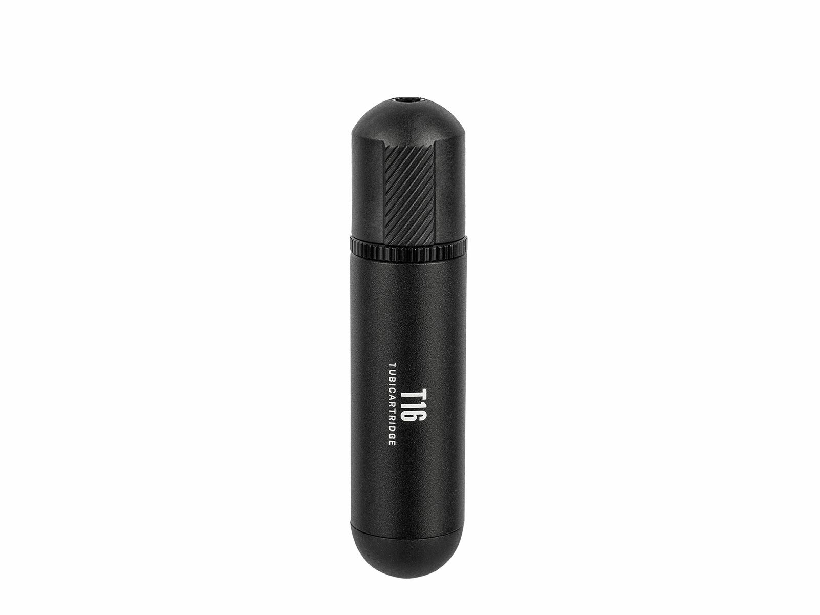 Велоаптечка для ремонта бескамерных шин Topeak TUBICARTRIDGE T16, TUB-C05