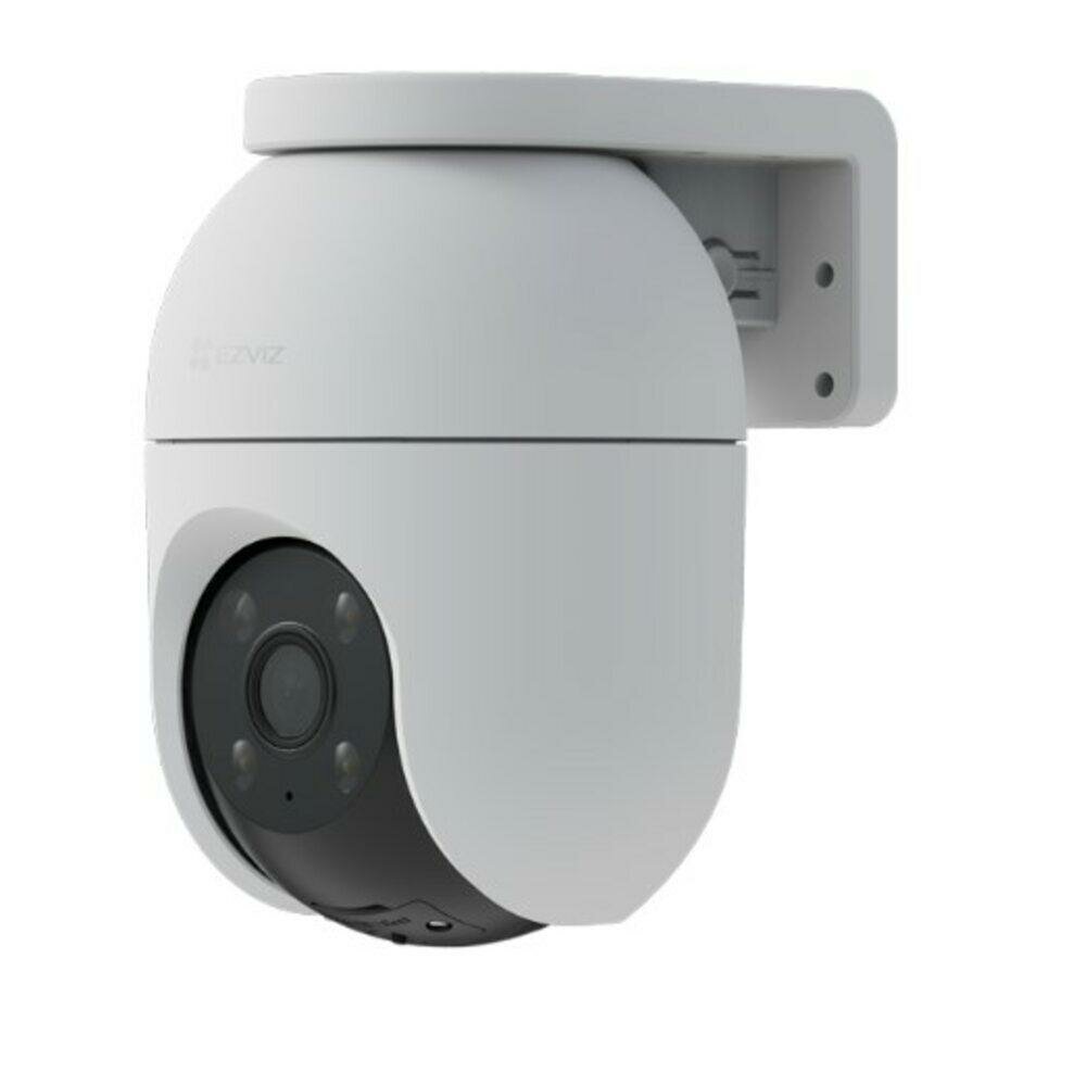 Интернет IP-камера с облачным сервисом EZVIZ CS-C8c (5WKFL, 4 mm)