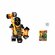 LEGO Phantom Ninja Collection Зань КАИ Ку Ху Лао И Дже Фигурки для конструкторов...