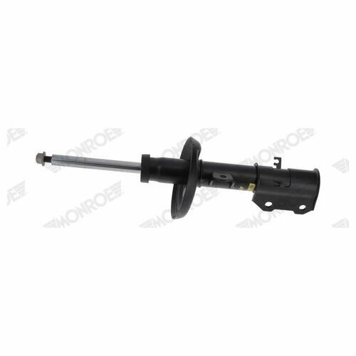 Амортизатор подвески Monroe G8622