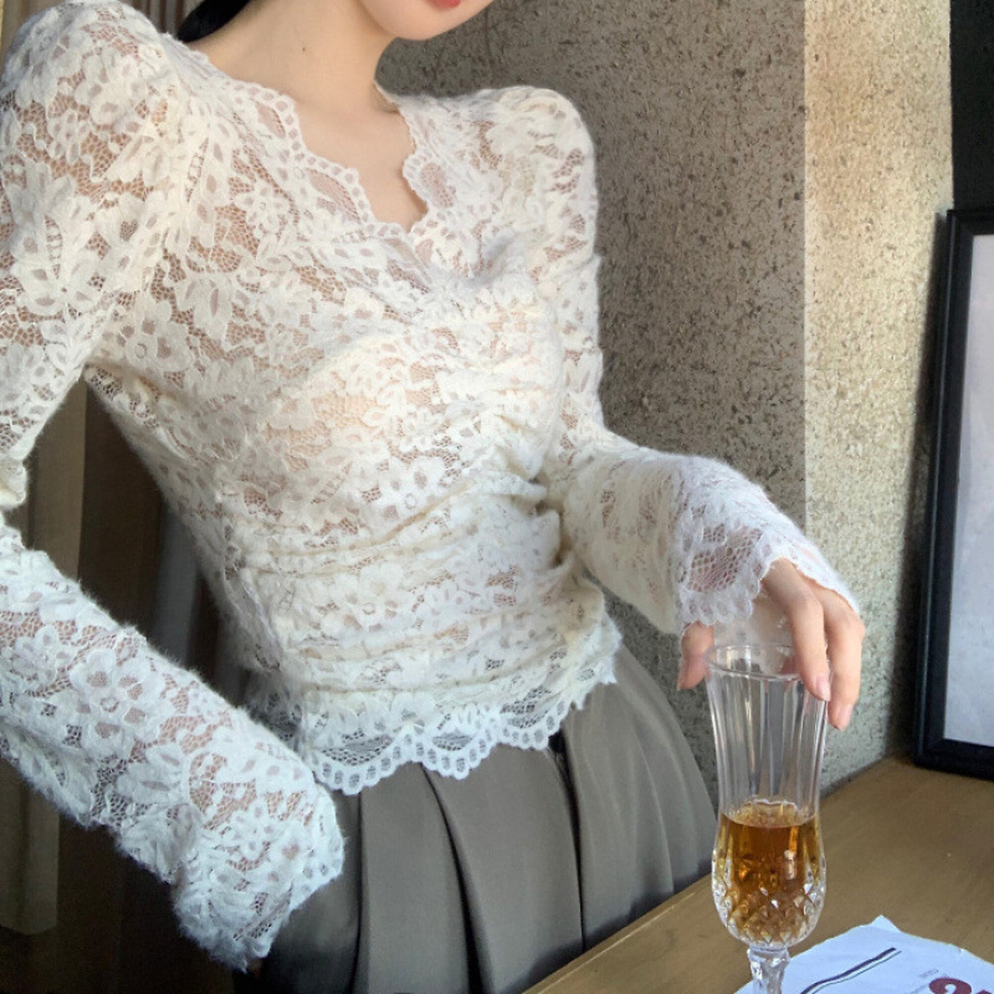 Рубашка
