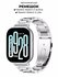 Ремешок Redmi Watch 5 Active , Redmi Watch 5 Lite