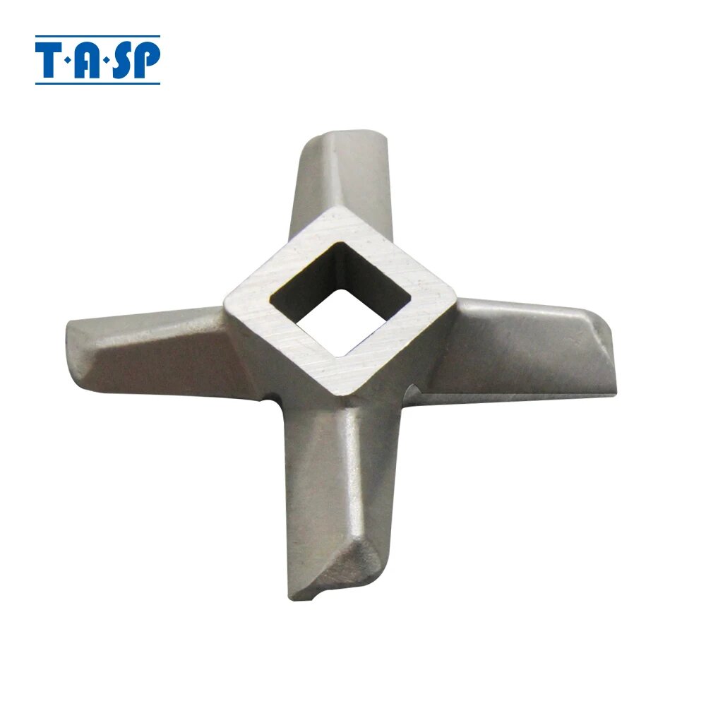 Нож для мясорубки MDP-088S T·A·SP