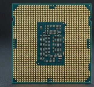 Процессор Intel Core Ultra 5 230F LGA1851, 10 x 3400 МГц, BOX — фото 1